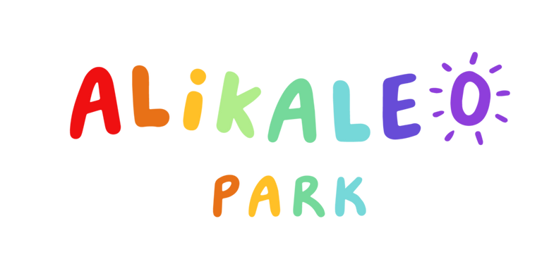 'IOLANI General Store - Est. 1953 in Hawai'i